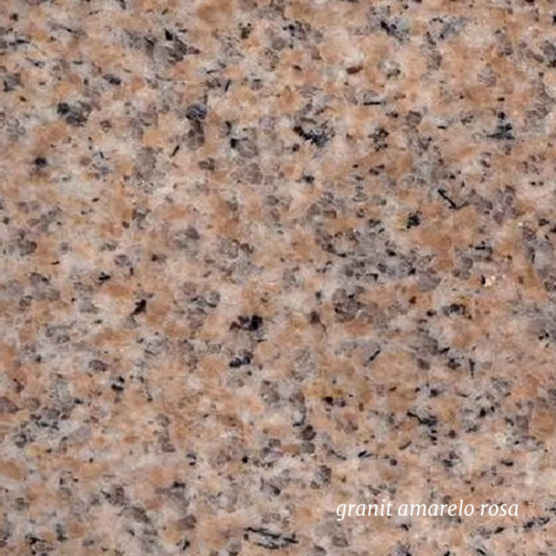 Marmura, Granit, Piatra naturala - casacupiatra.ro