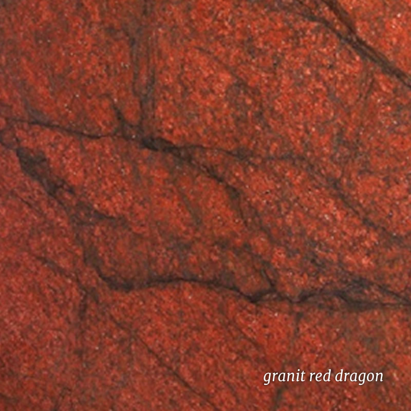 Marmura, Granit, Piatra naturala - casacupiatra.ro