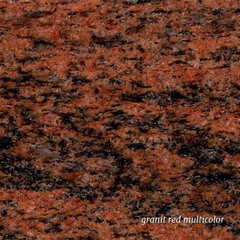 Marmura, Granit, Piatra naturala - casacupiatra.ro