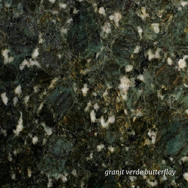 Marmura, Granit, Piatra naturala - casacupiatra.ro