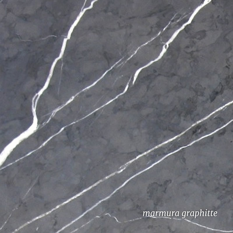 Marmura, Granit, Piatra naturala - casacupiatra.ro