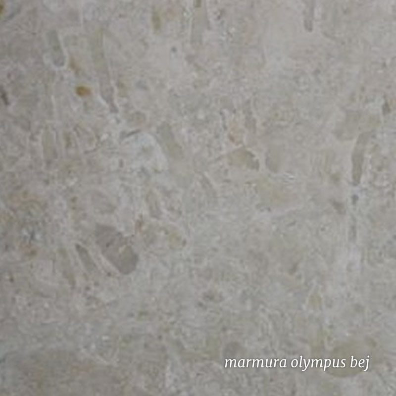 Marmura, Granit, Piatra naturala - casacupiatra.ro